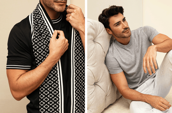 WELCOME TO ST. BEEX – St.Beex